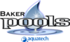 Aquatic Job Opportunities | Get Started Today