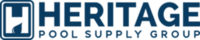 Hazmat CDL Driver Job at Heritage Pool Supply Group in Strongsville ...