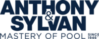 Swimming Pool Service Technician II Job at Anthony & Sylvan Pools in ...